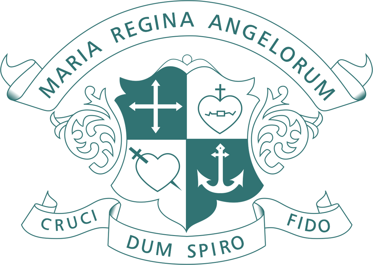 Loreto Dalkey PE – McKeever Sports IE