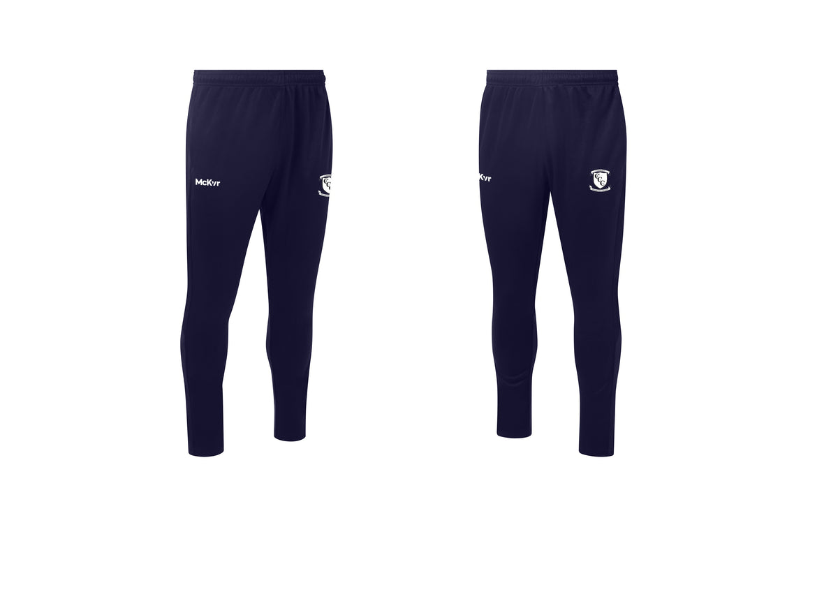 Clonakilty Community College McKvr Skinny Pants – McKeever Sports IE